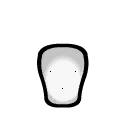 Body Texture Collection - Rimworld - LoversLab