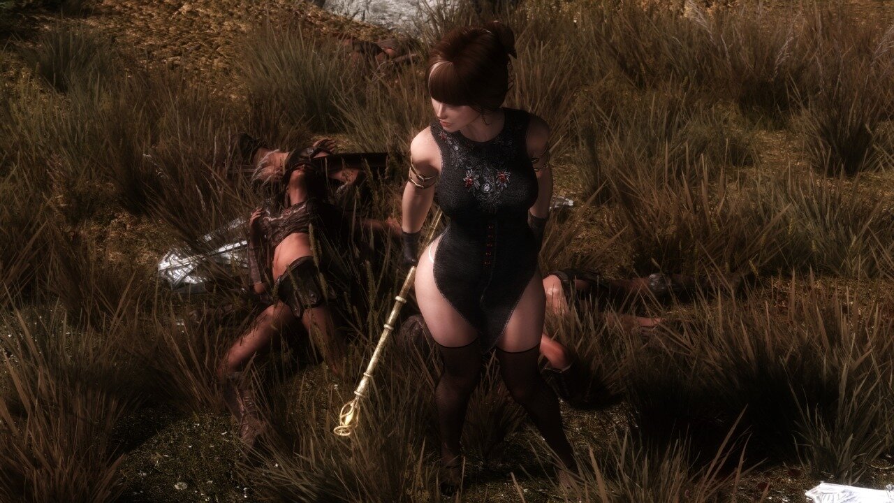 Search Solved Outfit Request And Find Skyrim Non Adult Mods 6029