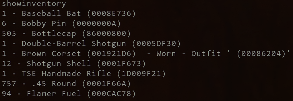 Boston Devious Helper ALPHA - Page 10 - Downloads - Advanced Animation ...