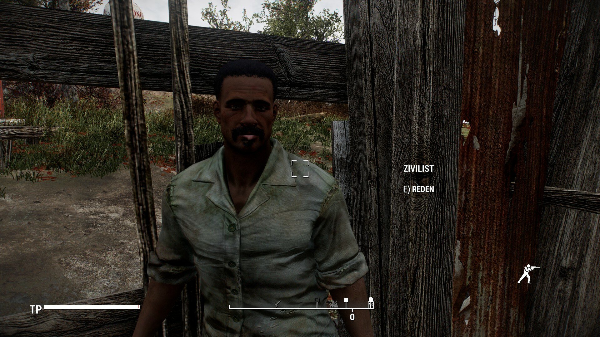 Face Texture Problem Fallout 4 Technical Support Loverslab