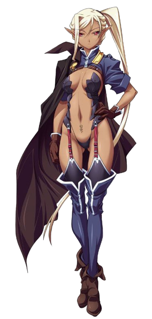 Request Chloe Follower Request And Find Skyrim Adult And Sex Mods Loverslab 