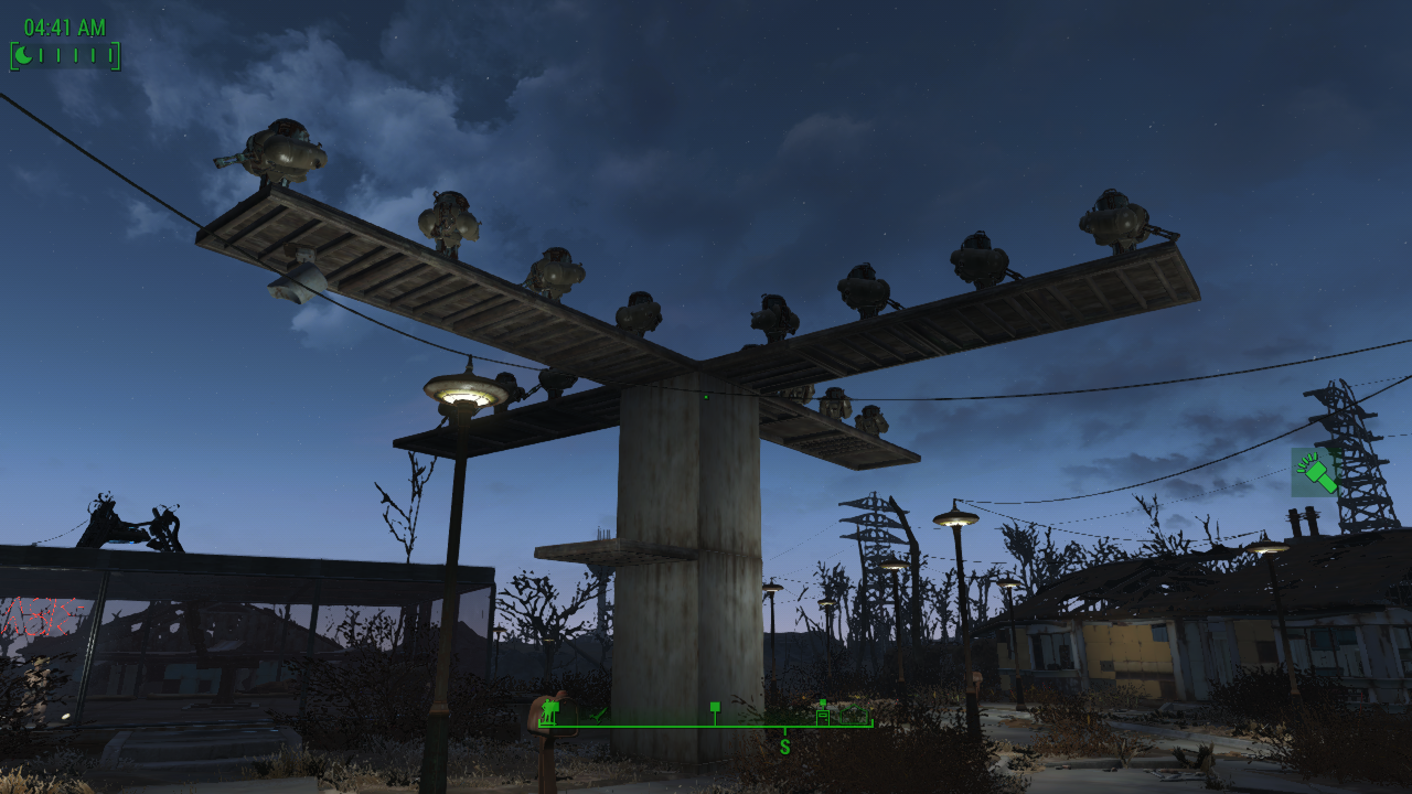 The Slaver Run Part One Sanctuary Working On The Slave Trade