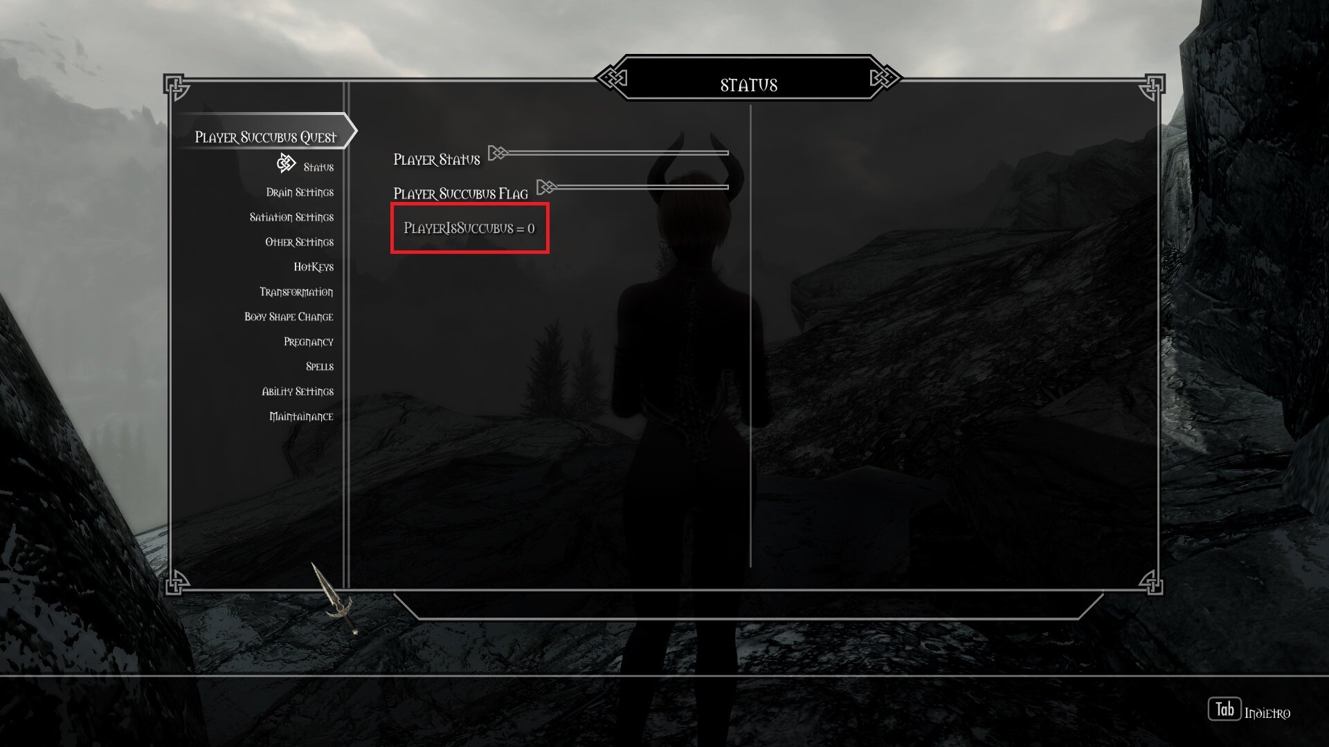 Psq Solved Skyrim Technical Support Loverslab 