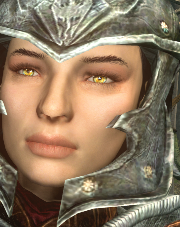 No Makeup Face Texture For Unp Pride Of Valhalla Request And Find Skyrim Adult And Sex Mods