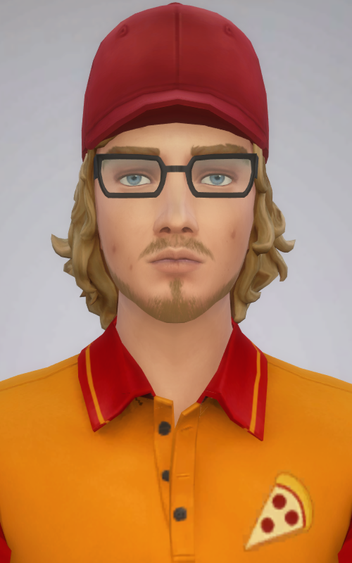 Mrrakkons Sims And Stuff Page 22 Downloads Cas Sims Loverslab