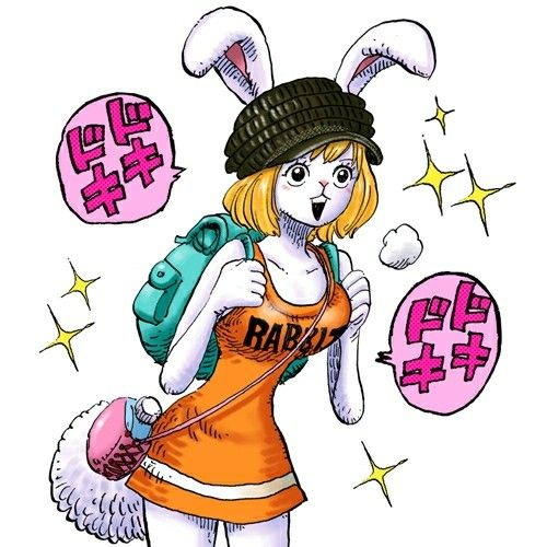 Audacious Bunny Un7b Uunp Bs Downloads Skyrim Adult And Sex Mods Loverslab