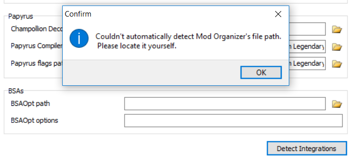 How do you merge plugins? - Skyrim Technical Support - LoversLab