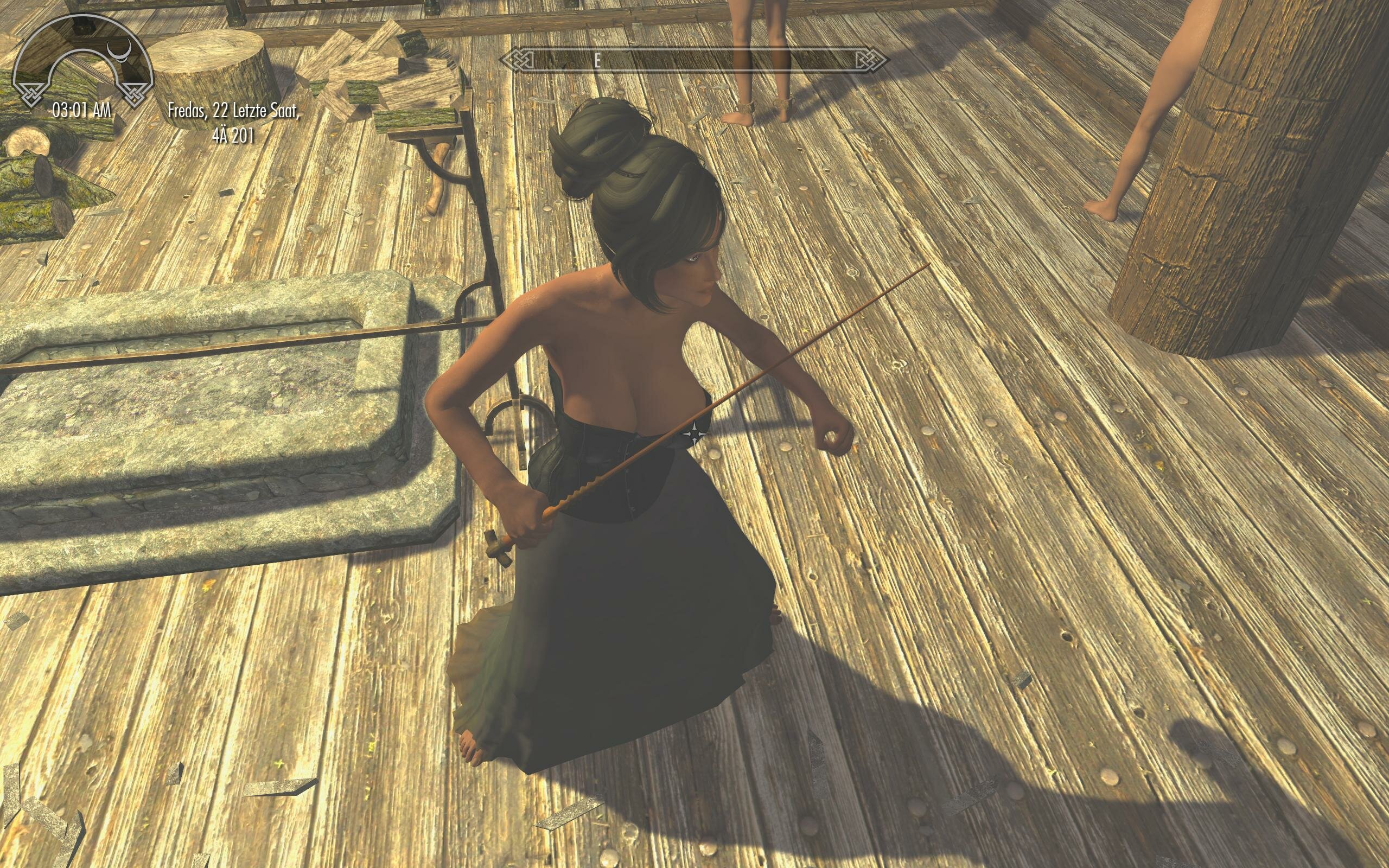 Cobalt Animation Spanking Pack Page 4 Downloads Skyrim Adult
