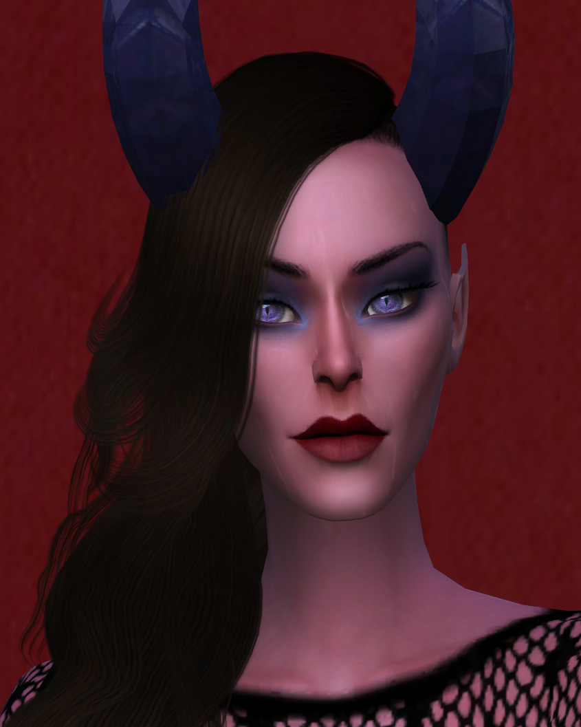 Share Your Female Sims! - Page 133 - The Sims 4 General Discussion ...