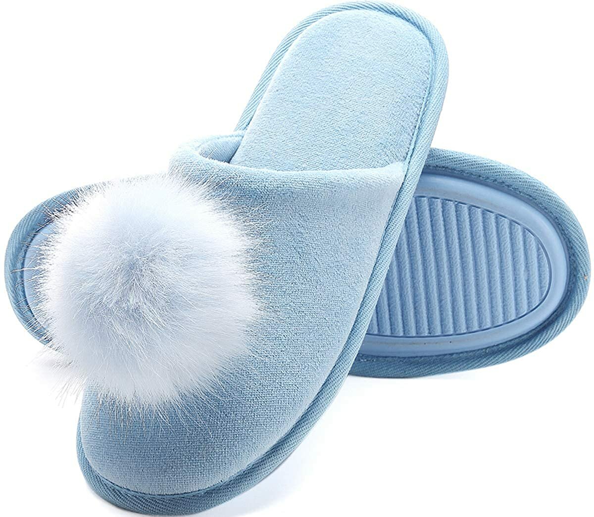 House slippers - Request & Find - Skyrim Adult & Sex Mods - LoversLab