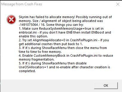 Skyrim Chain Beasts - Page 20 - Downloads - Skyrim Adult & Sex Mods ...