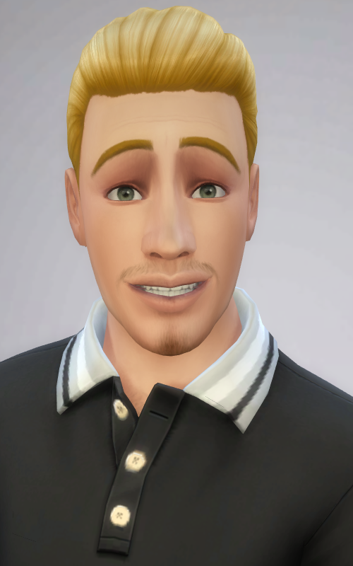 Mrrakkons Sims And Stuff Page 20 Downloads Cas Sims Loverslab