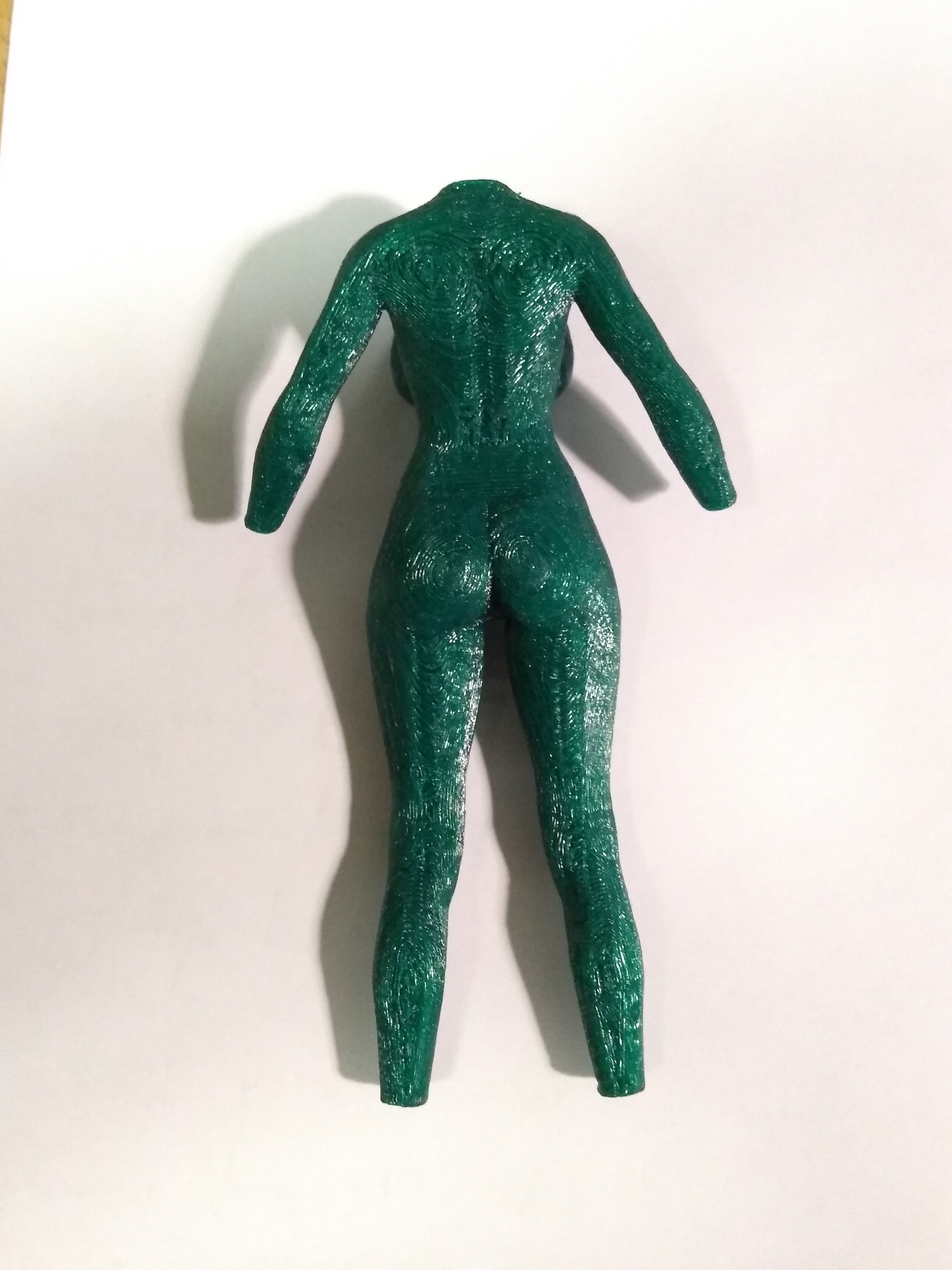 3d Print Pc Skyrim Technical Support Loverslab