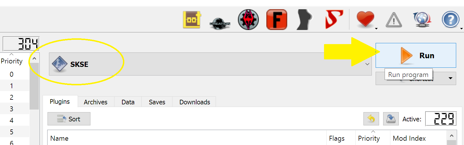 Mods Not Working With Mo2 Skyrim Adult Mods Loverslab