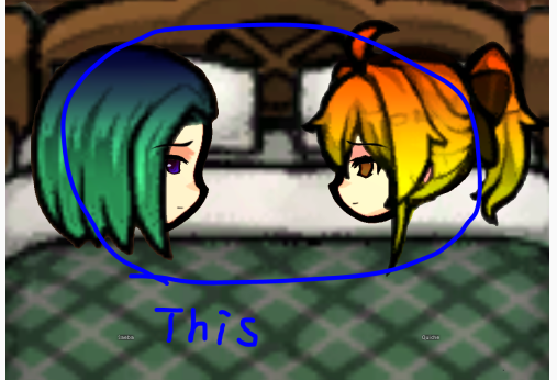 [mod] RJW Animation Framework - Page 7 - Rimworld - LoversLab