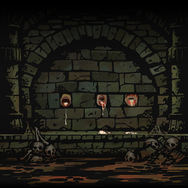 Darkest Dungeon Erotic Mods Page 36 Darkest Dungeon Loverslab
