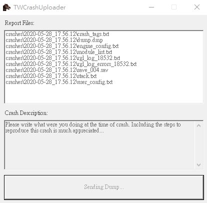 Bannerlord Mod: Captivity Events - Page 36 - Downloads - Adult Games ...