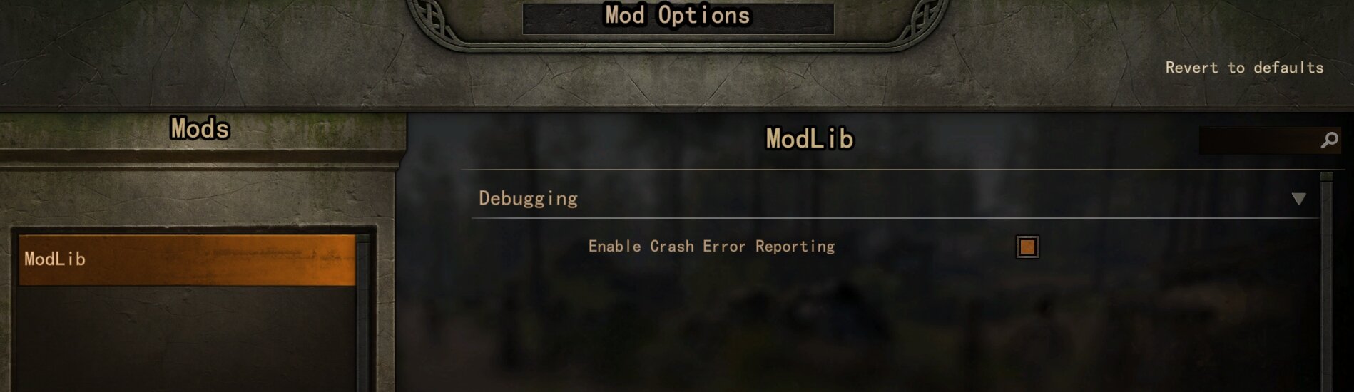 Bannerlord Mod: Captivity Events - Page 36 - Downloads - Adult Games ...