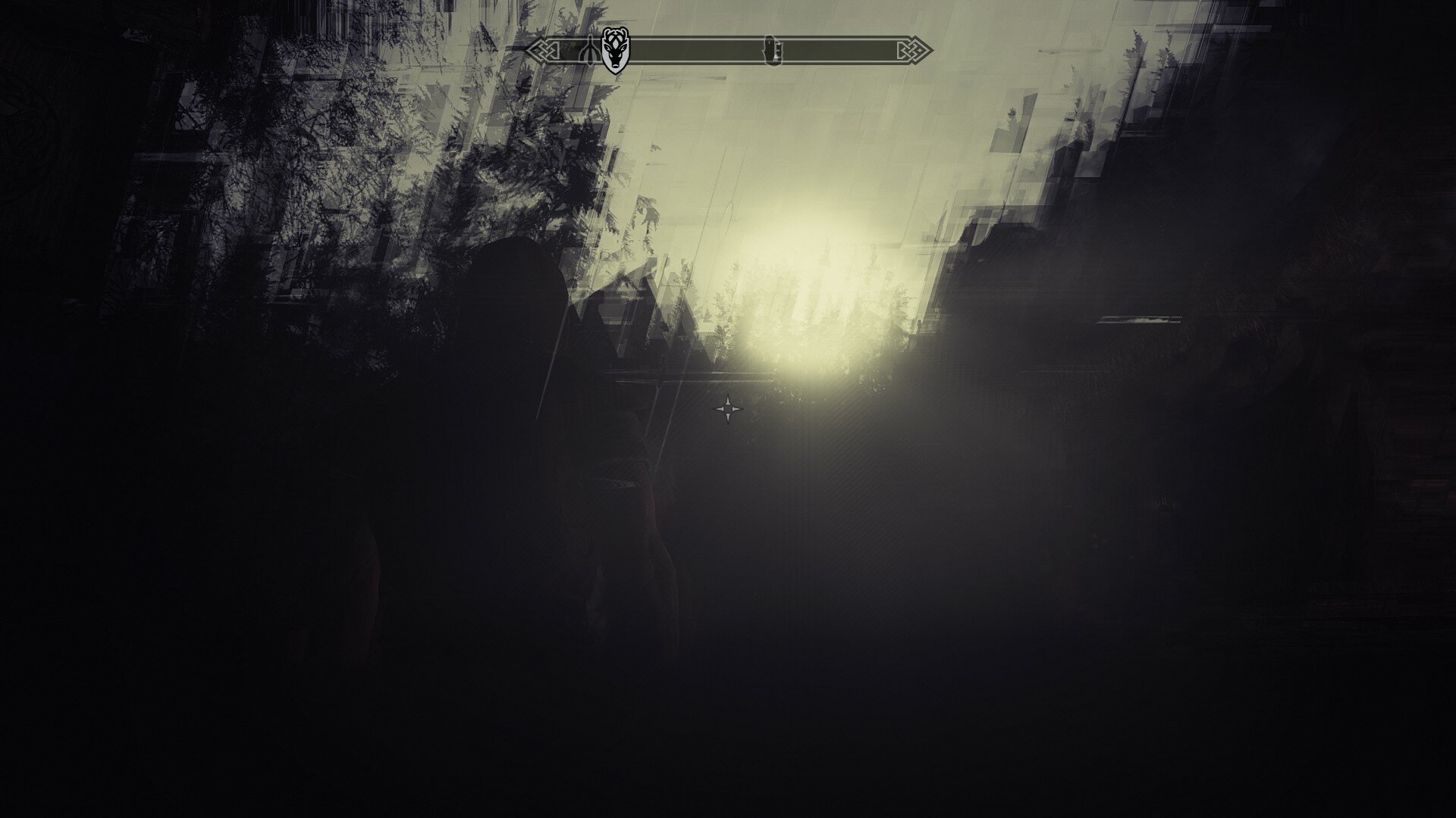 ENB Problem - Skyrim Technical Support - LoversLab