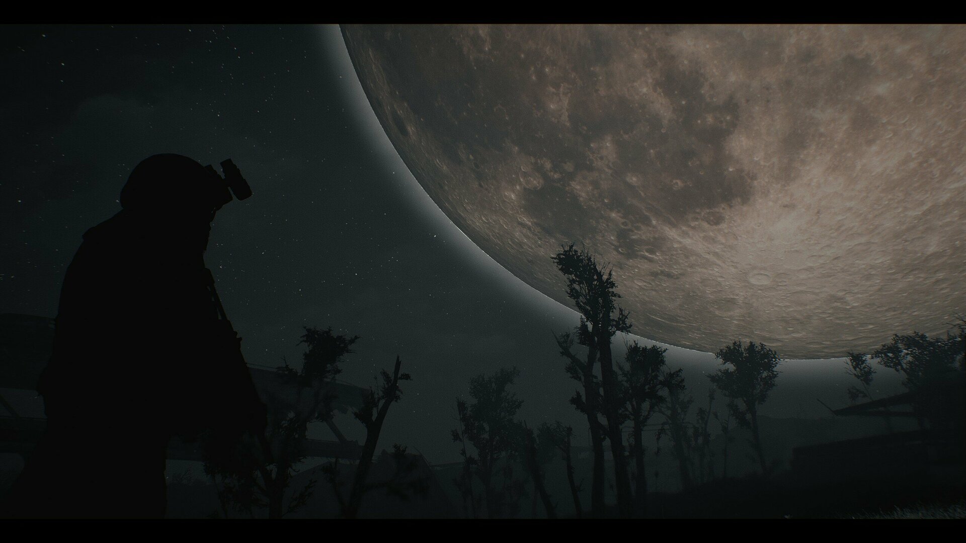 Fallout 4 Screenshot Thread Page 13 Fallout 4 General Discussion Loverslab 