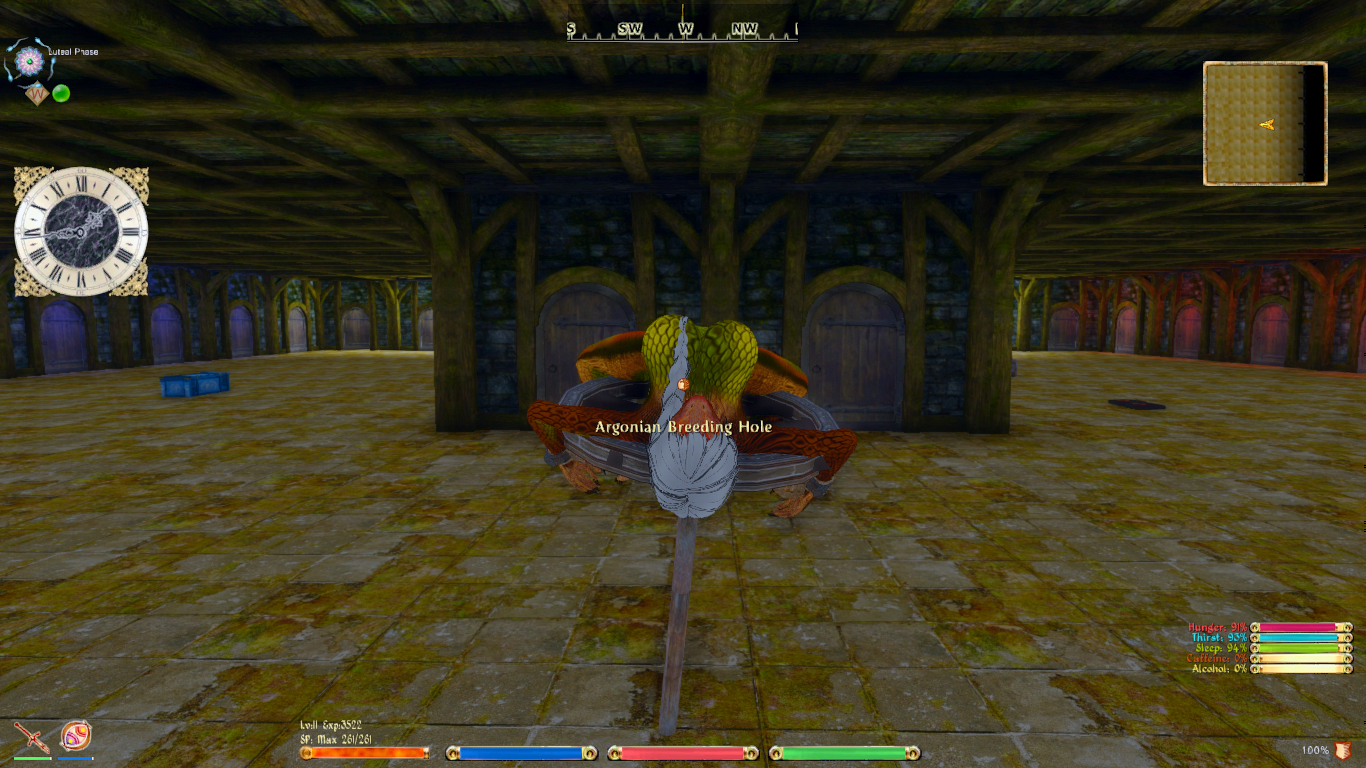 Ll Oblivion Gallery General Screenshots Thread Page 68 Oblivion