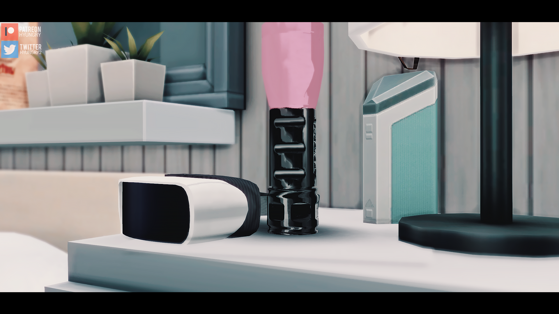 R-Lo's Photography Corner - Page 224 - The Sims 4 General Discussion ...