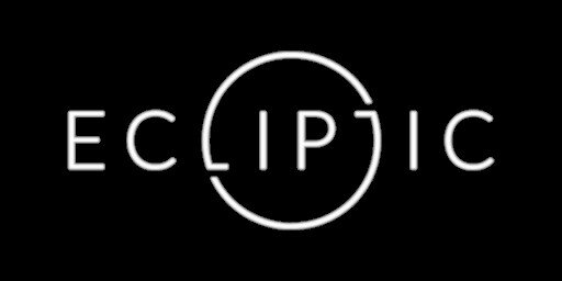 Did the Zodiac mod go missing? - Page 2 - Fallout 4 Adult Mods - LoversLab