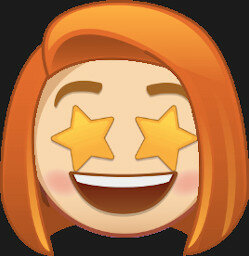 Did the Zodiac mod go missing? - Page 2 - Fallout 4 Adult Mods - LoversLab