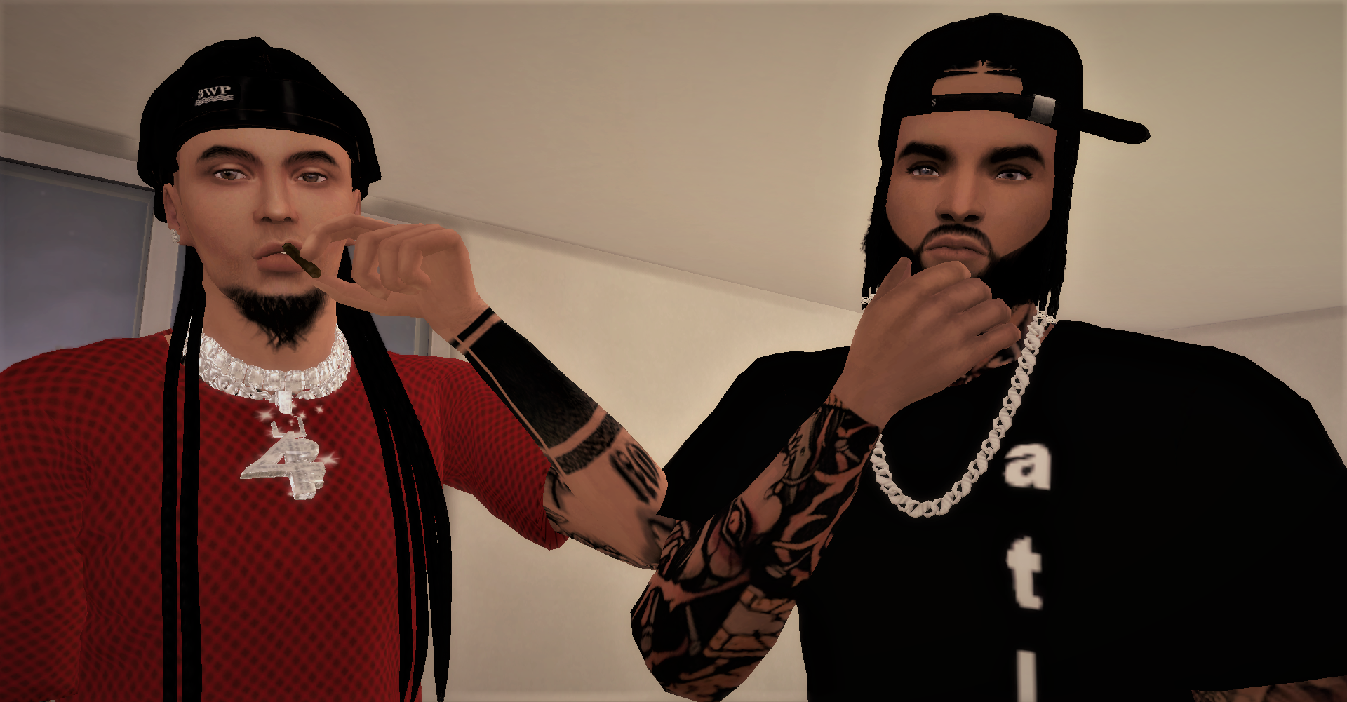 R-Lo's Photography Corner - Page 232 - The Sims 4 General Discussion ...
