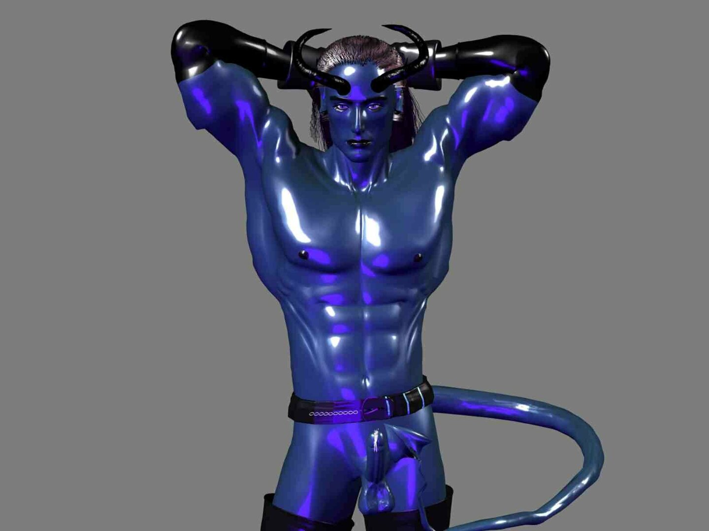 General Adult Male Game Modding Adult Gaming Loverslab 