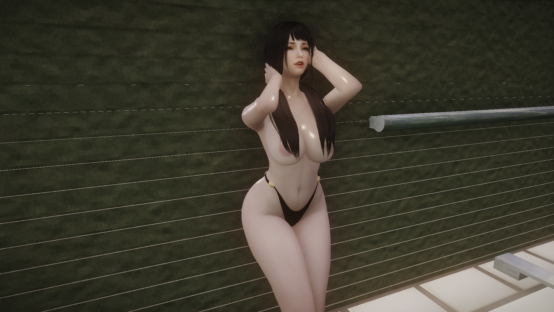 Do You Have Any Information This Thong Request And Find Skyrim Non Adult Mods Loverslab