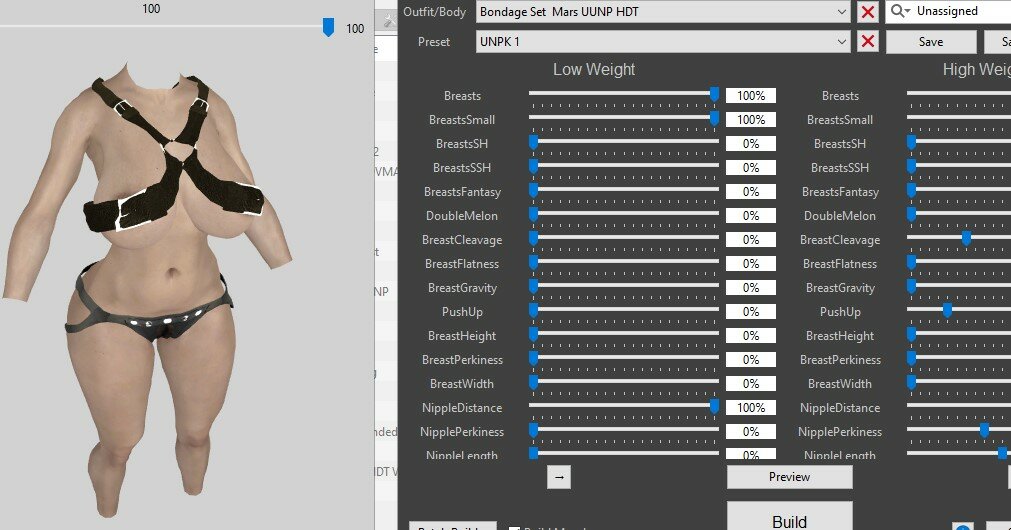 Project Unified Unp Page 199 Downloads Skyrim Adult And Sex Mods