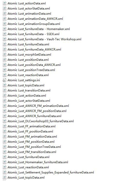 Advanced Animation Framework Page 288 Downloads Advanced
