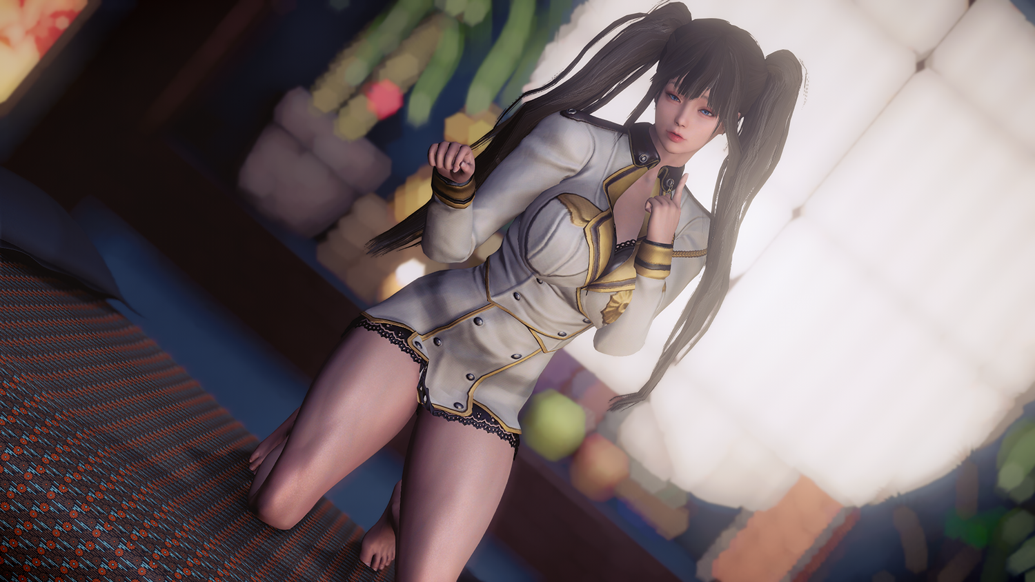 What Is The Hairstyle In The Pictures Request And Find Skyrim Adult