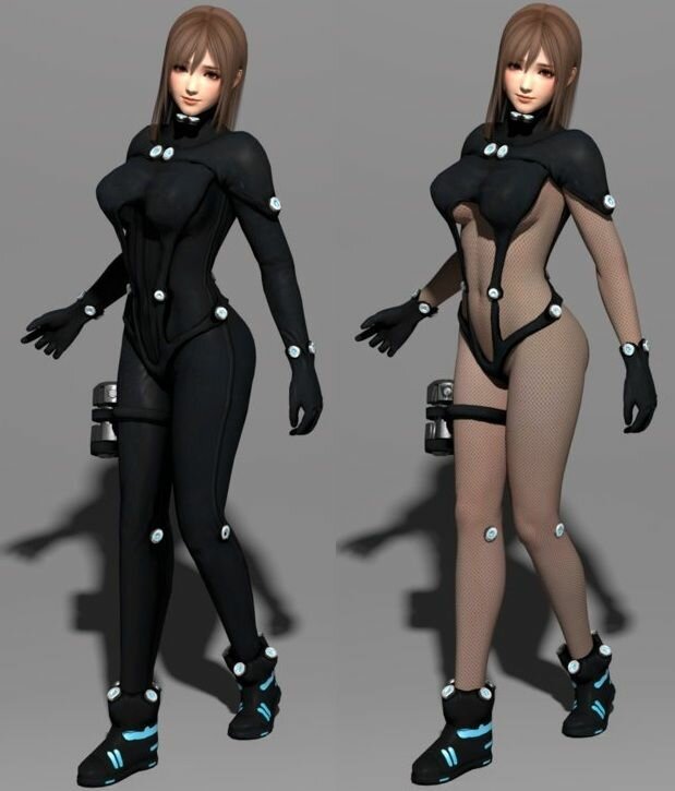 Project Unified Unp Page 201 Downloads Skyrim Adult And Sex Mods Loverslab 