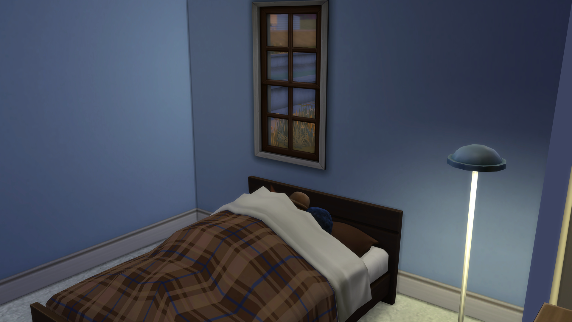 Under The Covers Fun Wickedwhims Loverslab