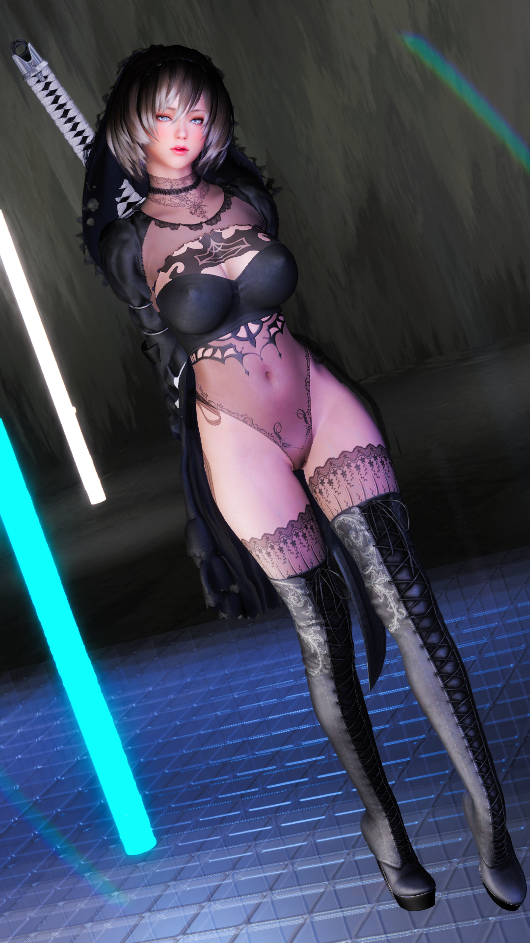 Where To Get These Followers Request And Find Skyrim Adult And Sex
