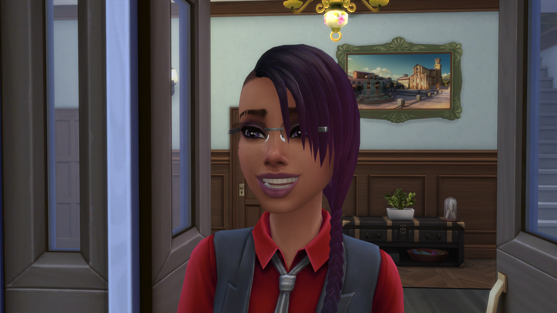 R-Lo's Photography Corner - Page 230 - The Sims 4 General Discussion ...