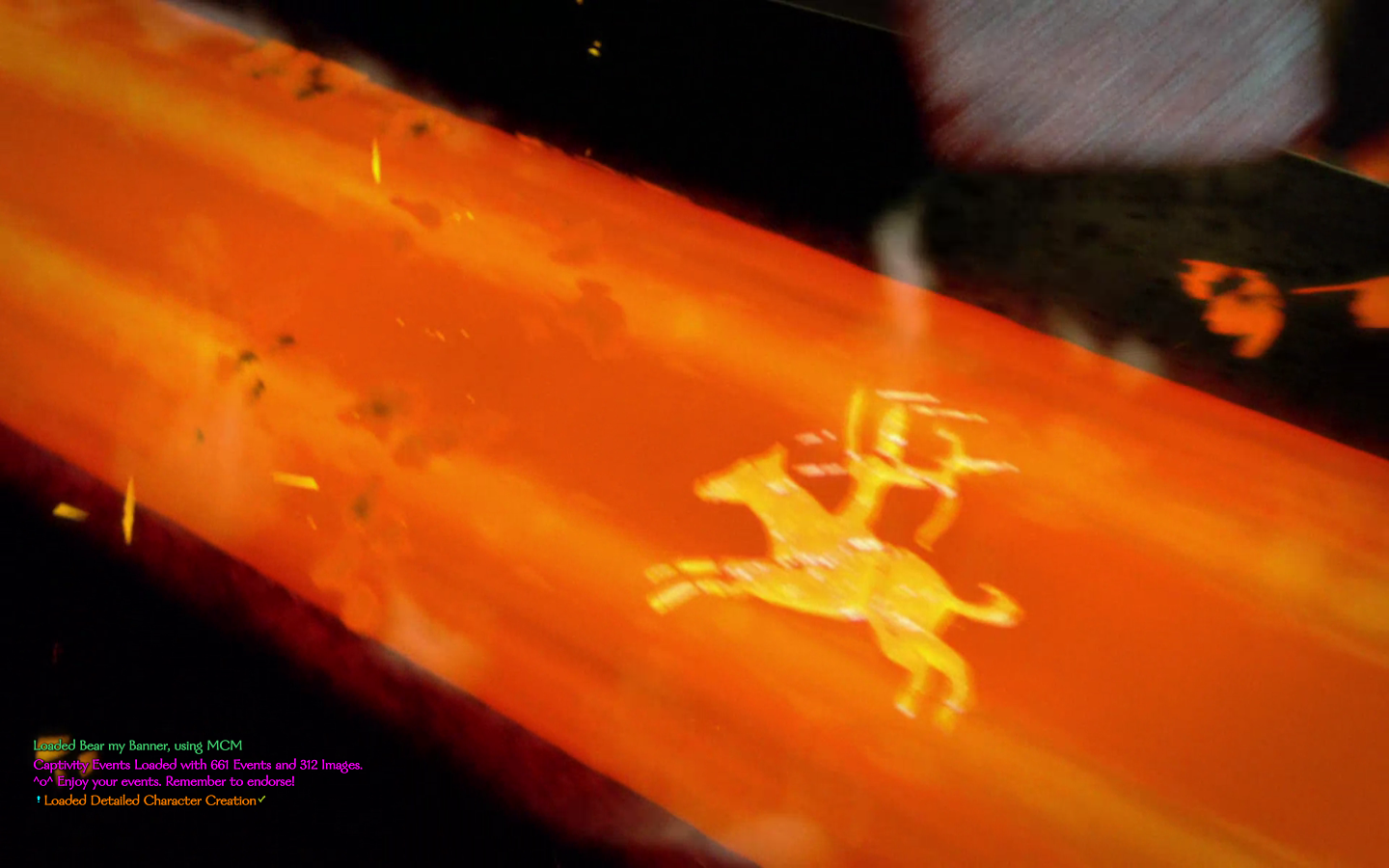 Bannerlord Mod: Captivity Events - Page 46 - Downloads - Adult Games ...