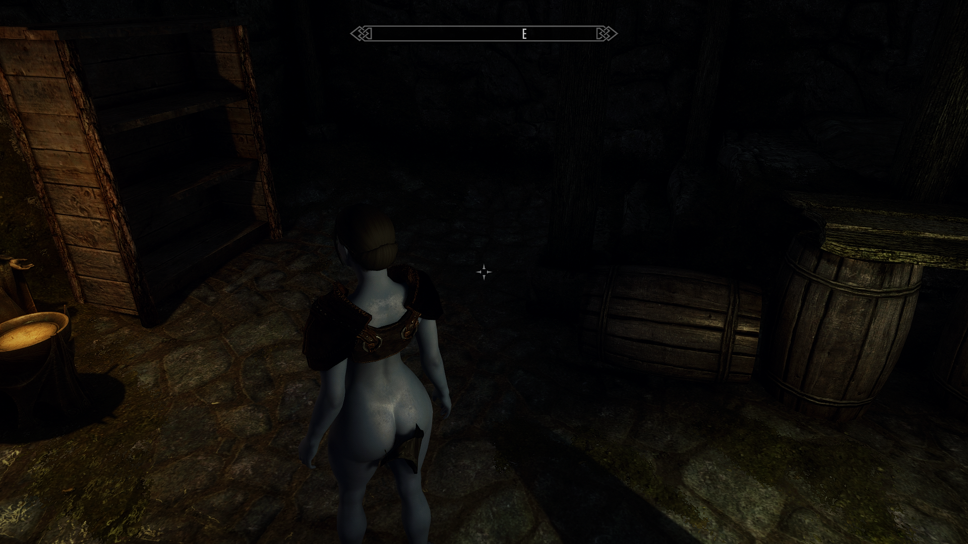 Project Unified Unp Page 202 Downloads Skyrim Adult And Sex Mods Loverslab 