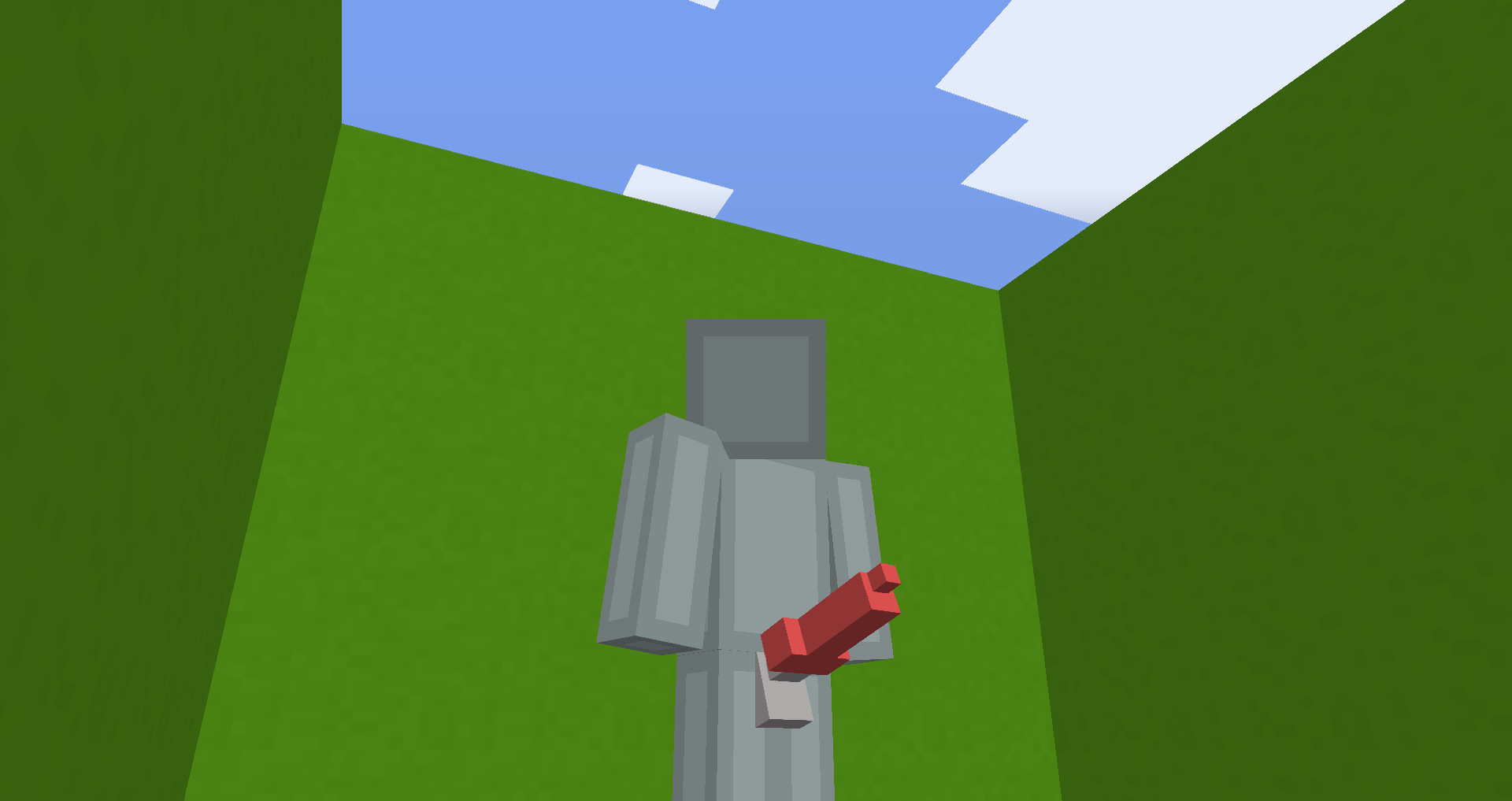 [Minecraft] Hermaphrodite Resource Pack - Page 7 - Adult Gaming - LoversLab