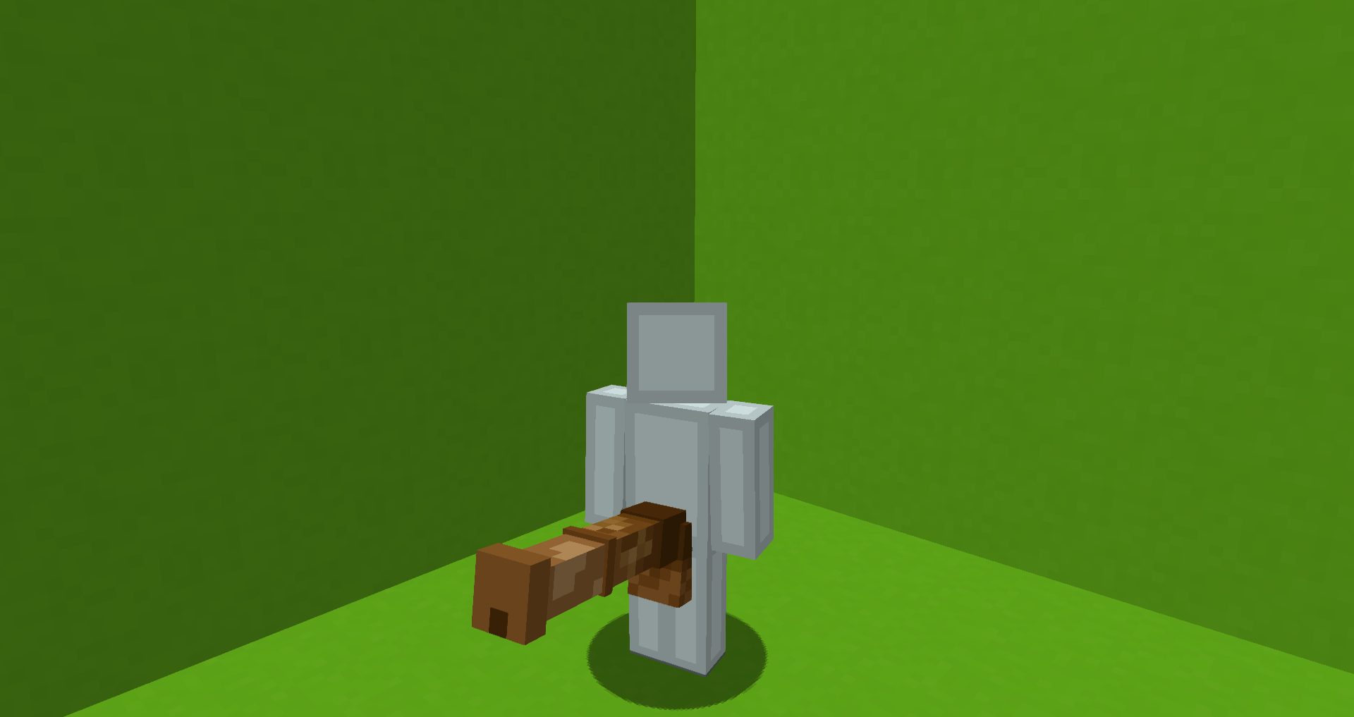 [Minecraft] Hermaphrodite Resource Pack [OnHiatus] - Page 7 - Downloads ...