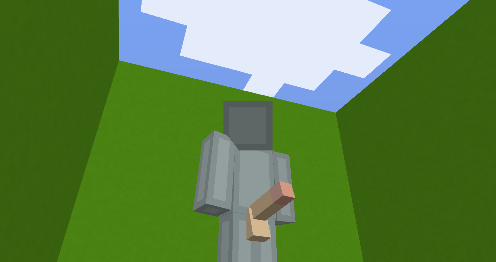 [minecraft] Hermaphrodite Resource Pack Page 7 Adult Gaming Loverslab
