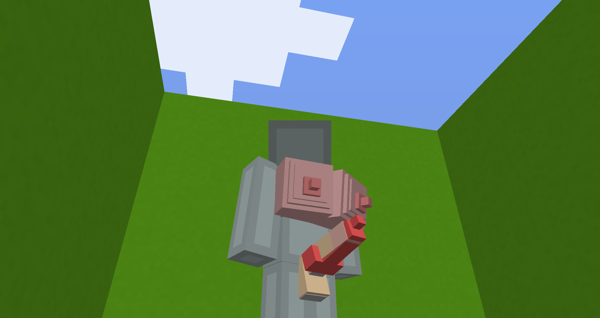 Minecraft Hermaphrodite Resource Pack Page 7 Adult Gaming Loverslab 