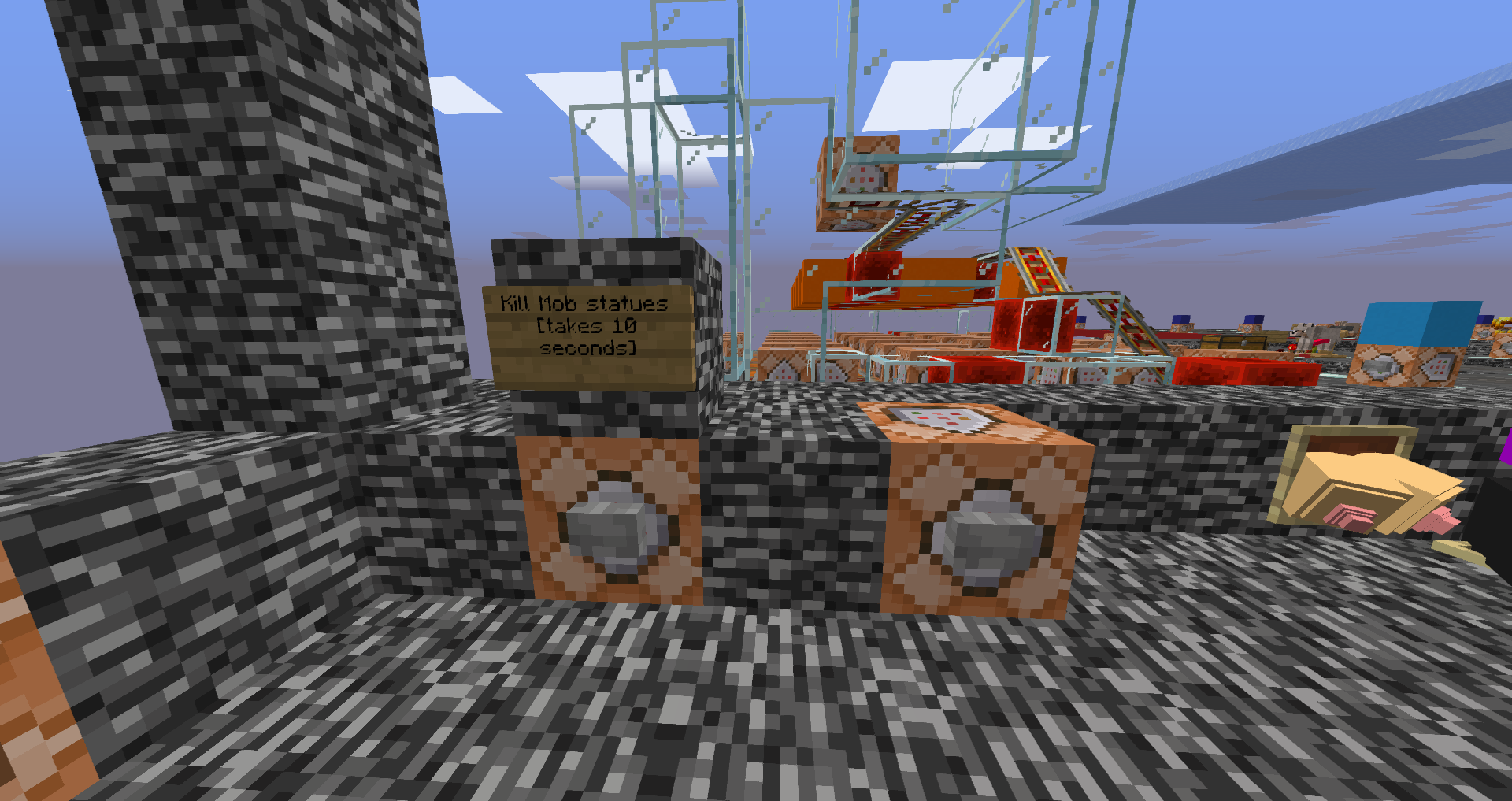 [Minecraft] Hermaphrodite Resource Pack [OnHiatus] - Page 8 - Downloads ...