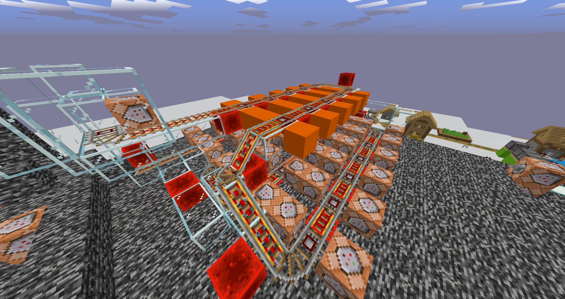 [Minecraft] Hermaphrodite Resource Pack [OnHiatus] - Page 8 - Downloads ...