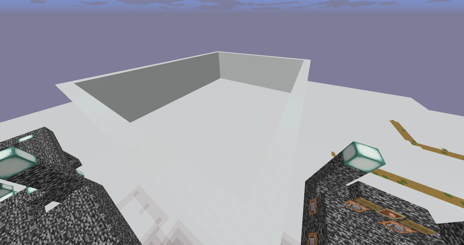 [Minecraft] Hermaphrodite Resource Pack [OnHiatus] - Page 8 - Downloads ...