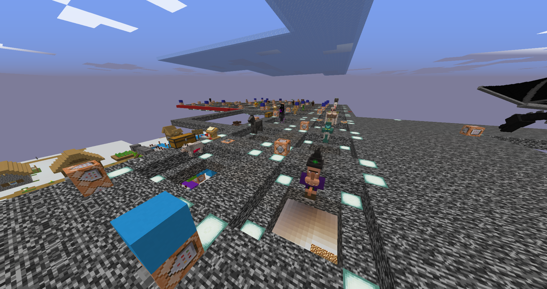 [Minecraft] Hermaphrodite Resource Pack [OnHiatus] - Page 8 - Downloads ...