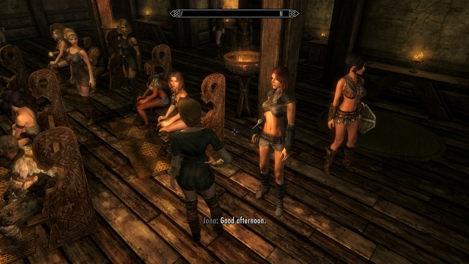 Simple Slavery Plus Plus Page 10 Downloads Skyrim Adult And Sex Mods Loverslab 