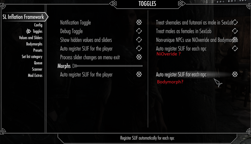 Sexlab Inflation Framework Page 79 Downloads Sexlab Framework Le Loverslab